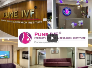 Best IVF Centre/Hospital in Pune | Pune IVF Fertility Centre